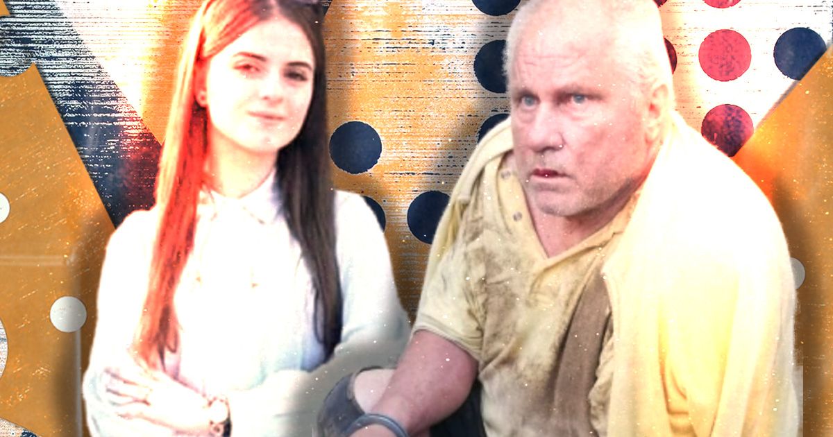 Gheorghe Dincă, eliberat din închisoare?! Părinții Alexandrei Măceșanu ...