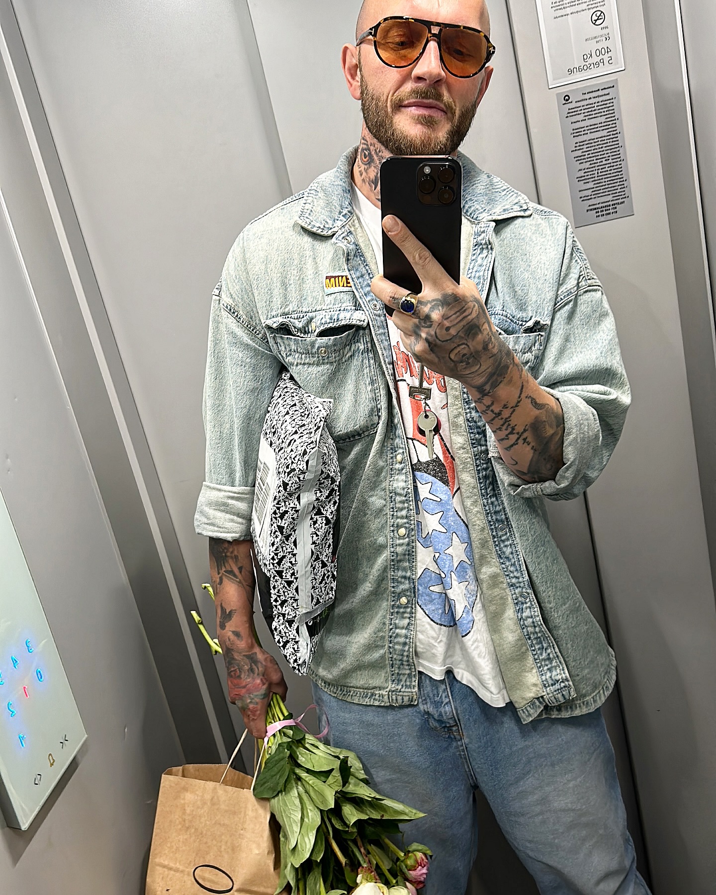 „Mă simțeam și vinovată” Gina Pistol, dezvăluiri fără perdea după ...