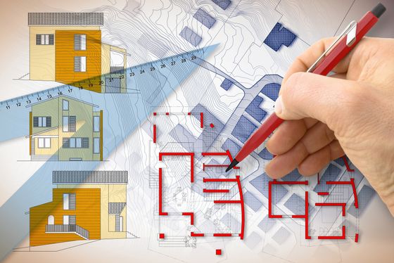 Cadastru și intabulare 2025: Ce reprezintă, ce documente sunt necesare ...