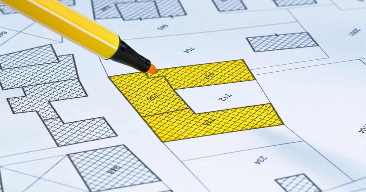 Cadastru și intabulare 2025: Ce reprezintă, ce documente sunt necesare ...