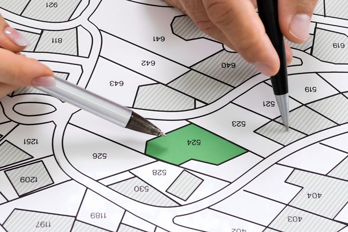 Cadastru și intabulare 2025: Ce reprezintă, ce documente sunt necesare ...