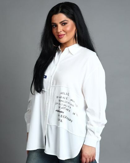 Cine sunt Ioana State și Tudor Ionescu de la „Te cunosc de undeva” 2025 ...