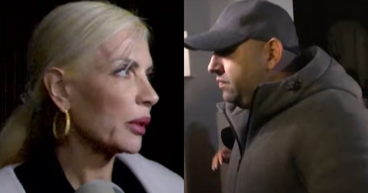 Laura Vicol și soțul ei, Vladimir Ciorbă, arestați pentru 30 de zile în dosarul Nordis! Decizia ...