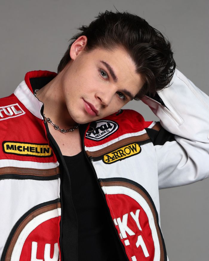 Cine este Cristian Porcari. Biografie: locul nașterii, vârstă, carieră ...