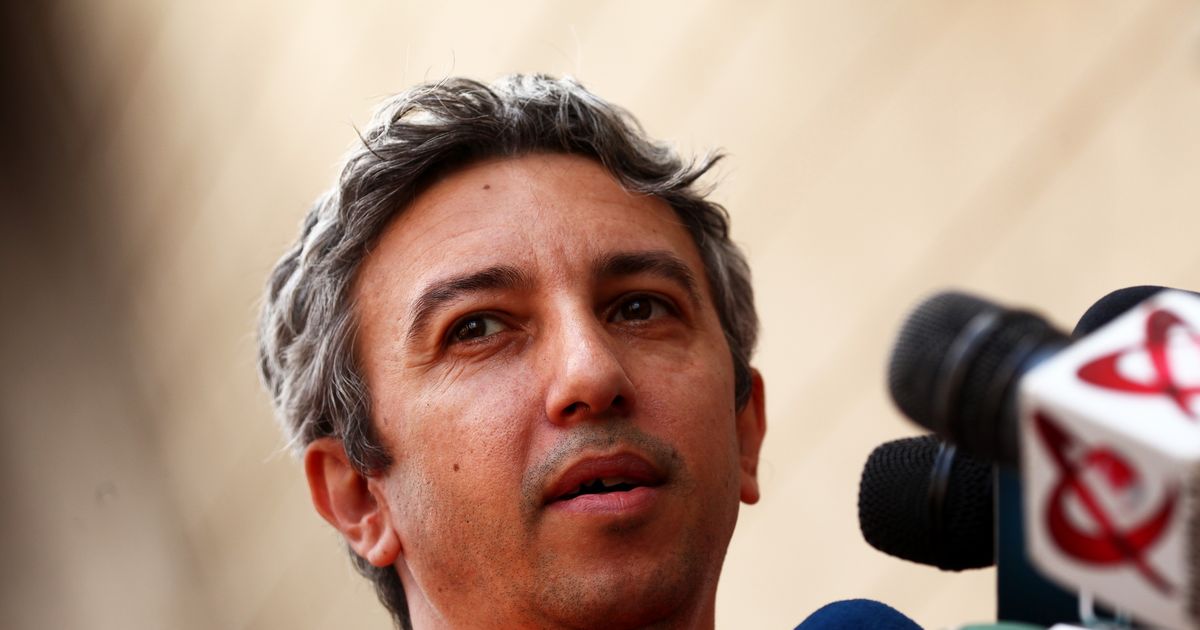 Cine este Dan Diaconescu. Biografie: vârstă, studii, carieră. Vezi de ...