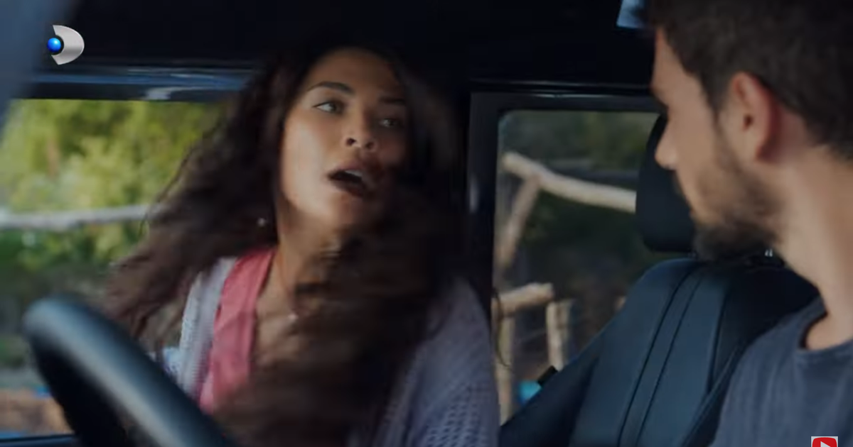 Cine sunt actorii din serialul „Dragoste fără hotare”. Noua producție ...