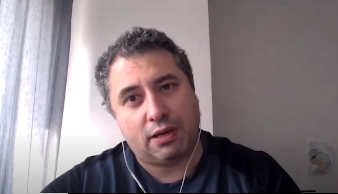 Mădălina Ghenea și Sebastian Stan, întâlnire de gradul zero cu Jennifer ...