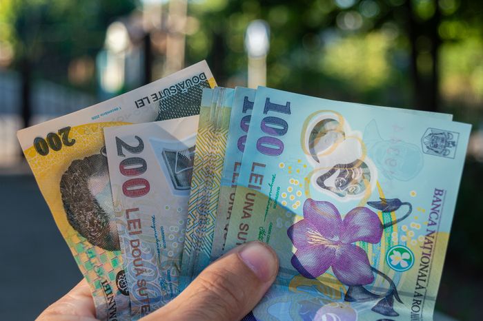 Ajutor înmormântare 2025: Ce acte sunt necesare pentru încasarea ...