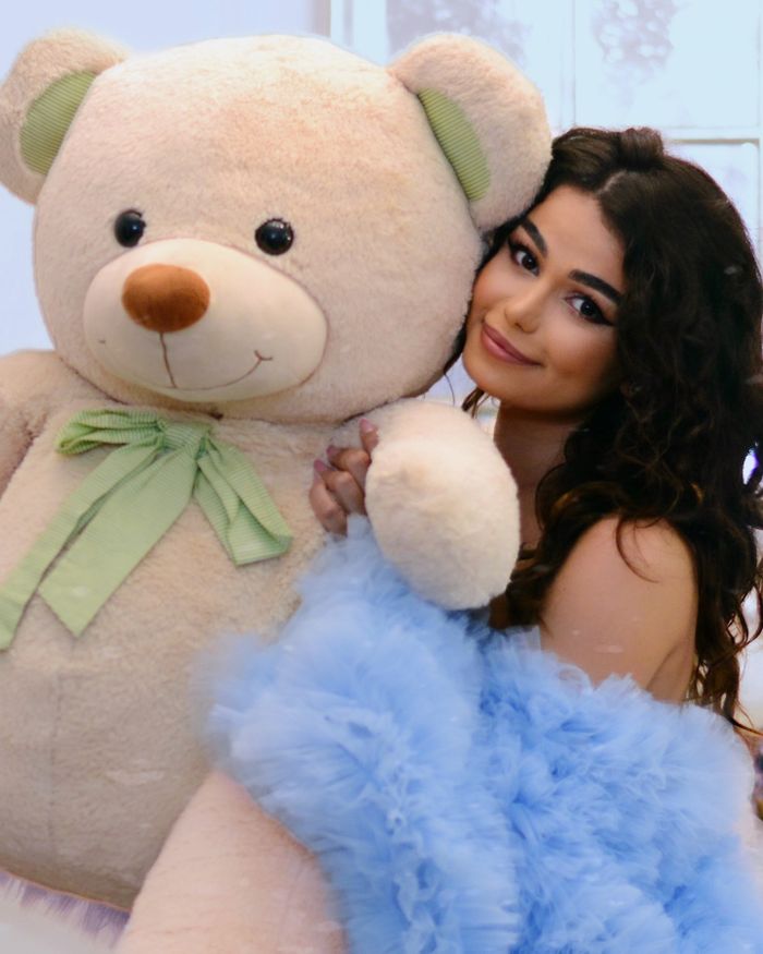 Cine e Patricia Coțe de la Casa iubirii, sezonul 4. Concurenta vine din ...