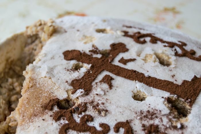 Moșii de vară 2025: Data la care se face pomenirea morților! - WOWbiz.ro