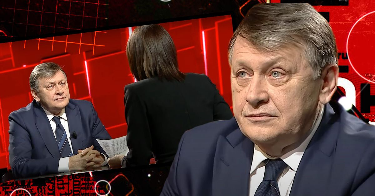 Drama lui Crin Antonescu! Ce sechele i-a lăsat politicianului lipsa ...