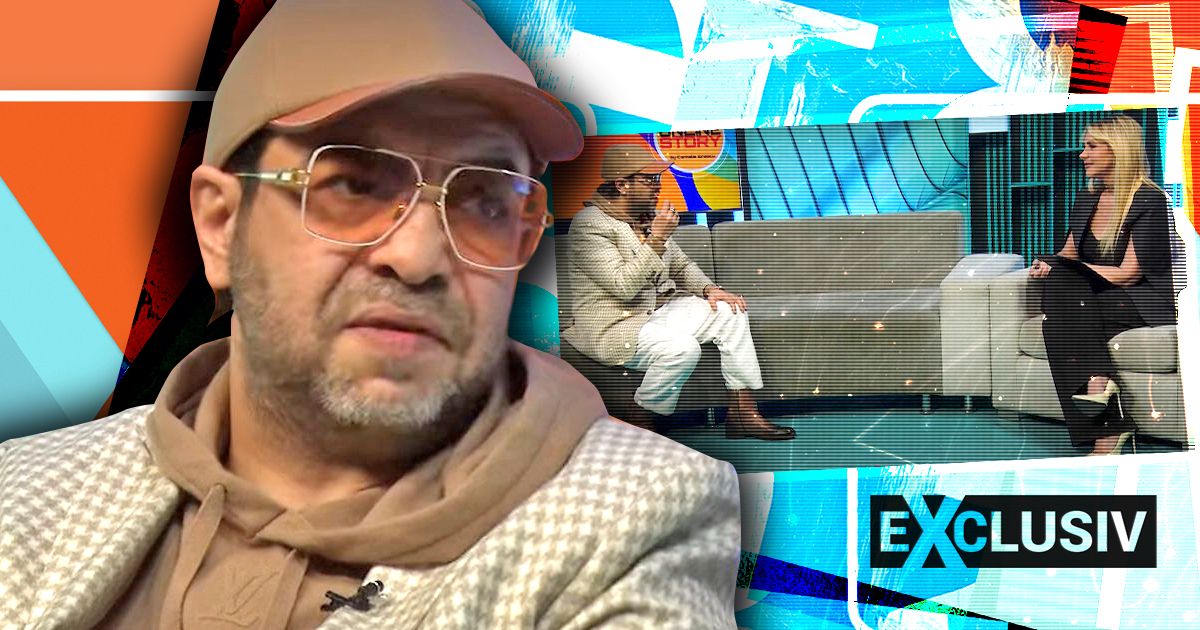 Dan Bursuc, detalii în premieră despre scandalul cu Leo de la Kuweit ...