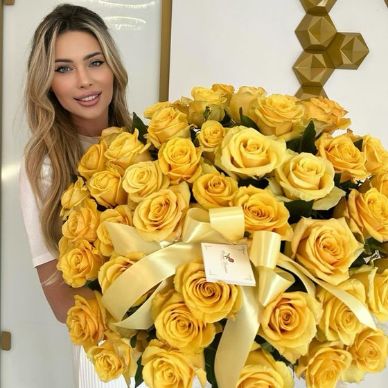 Ispite Insula iubirii 2025. Filmările la noul sezon sunt în plină desfășurare! - WOWBiz