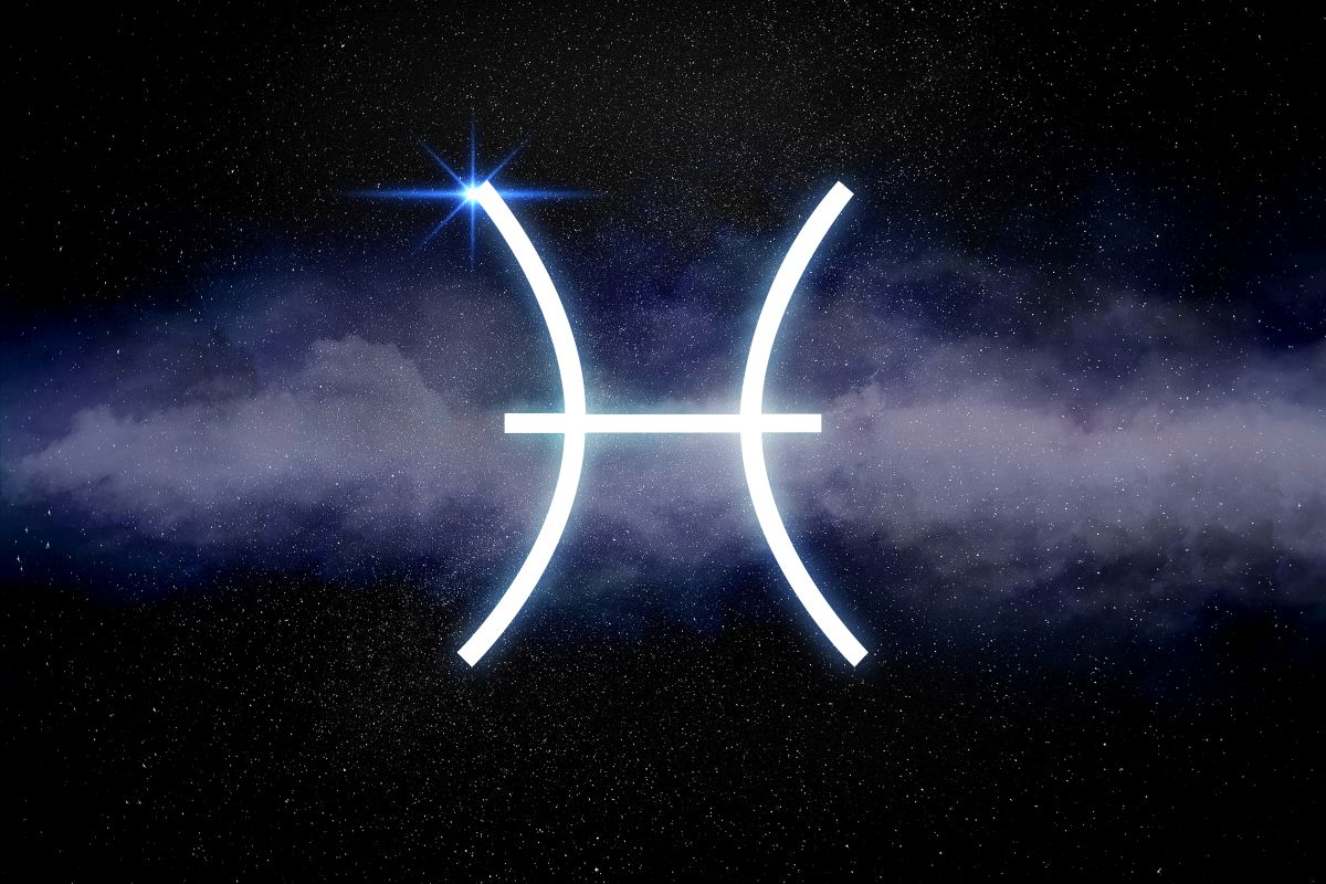 Cele trei zodii care se vor reinventa în luna martie! Nativii născuți ...