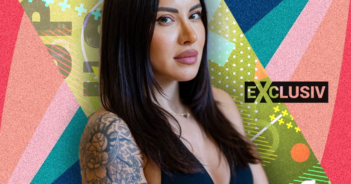 Nicoleta Nucă, totul despre tradițiile de Mărțișor din Moldova! „Erau ...