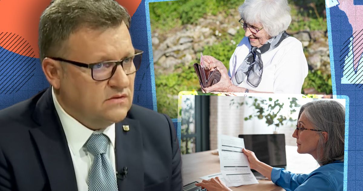 Românii care vor încasa cinci pensii în martie 2025! Când intră banii ...