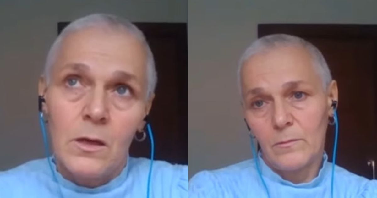 Felicia Ţilea Moldovan a murit la vârsta de 57 de ani! Fosta atletă a ...