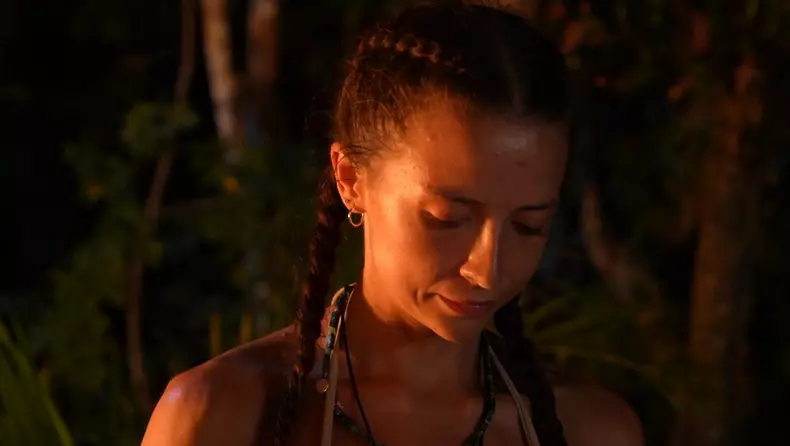 Cine este Cătălin Badea de la Românii au talent 2025. Concurentul ...