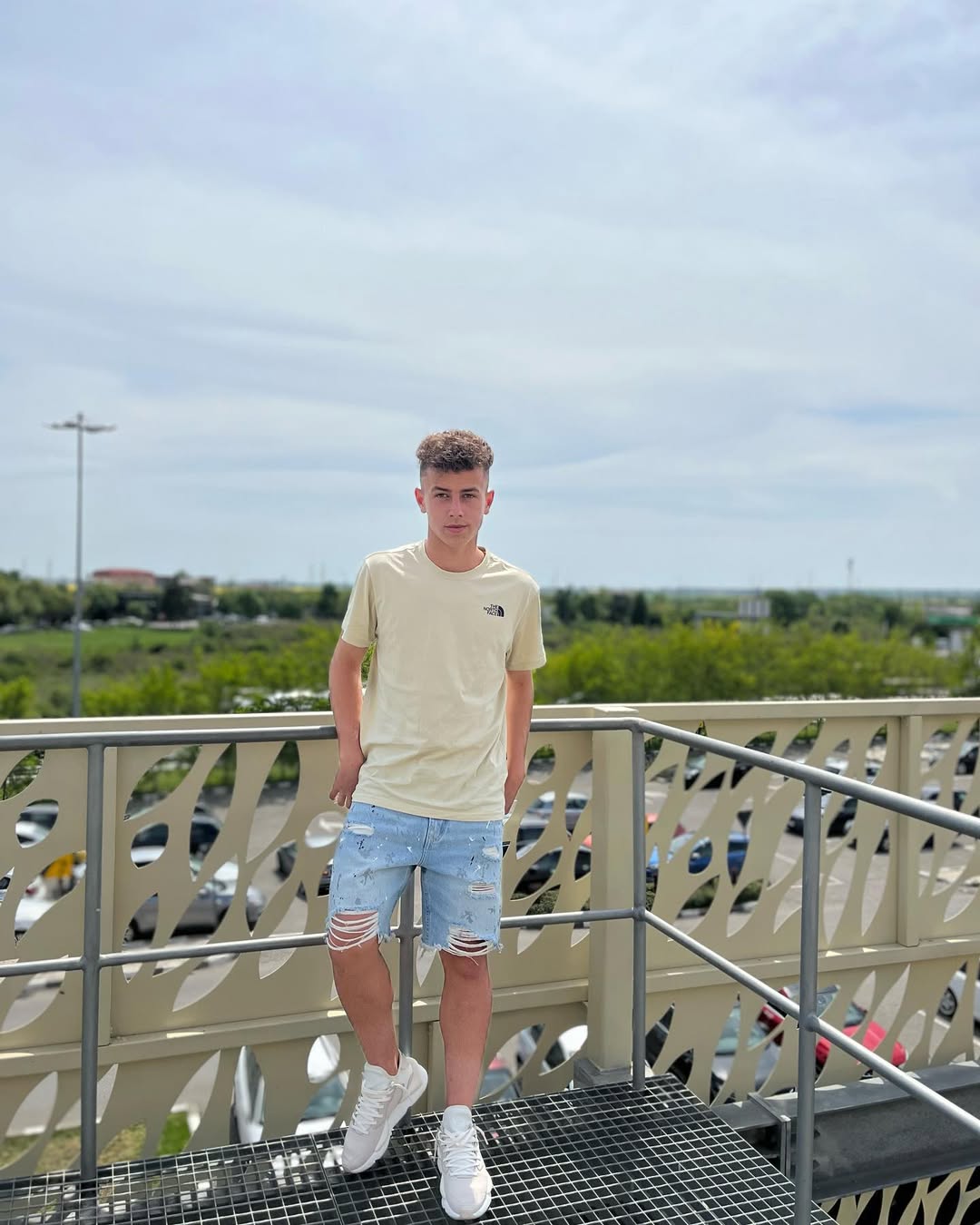 Ce șanse au seniorii să nu mai restituie banii pe care i-au primit în ...