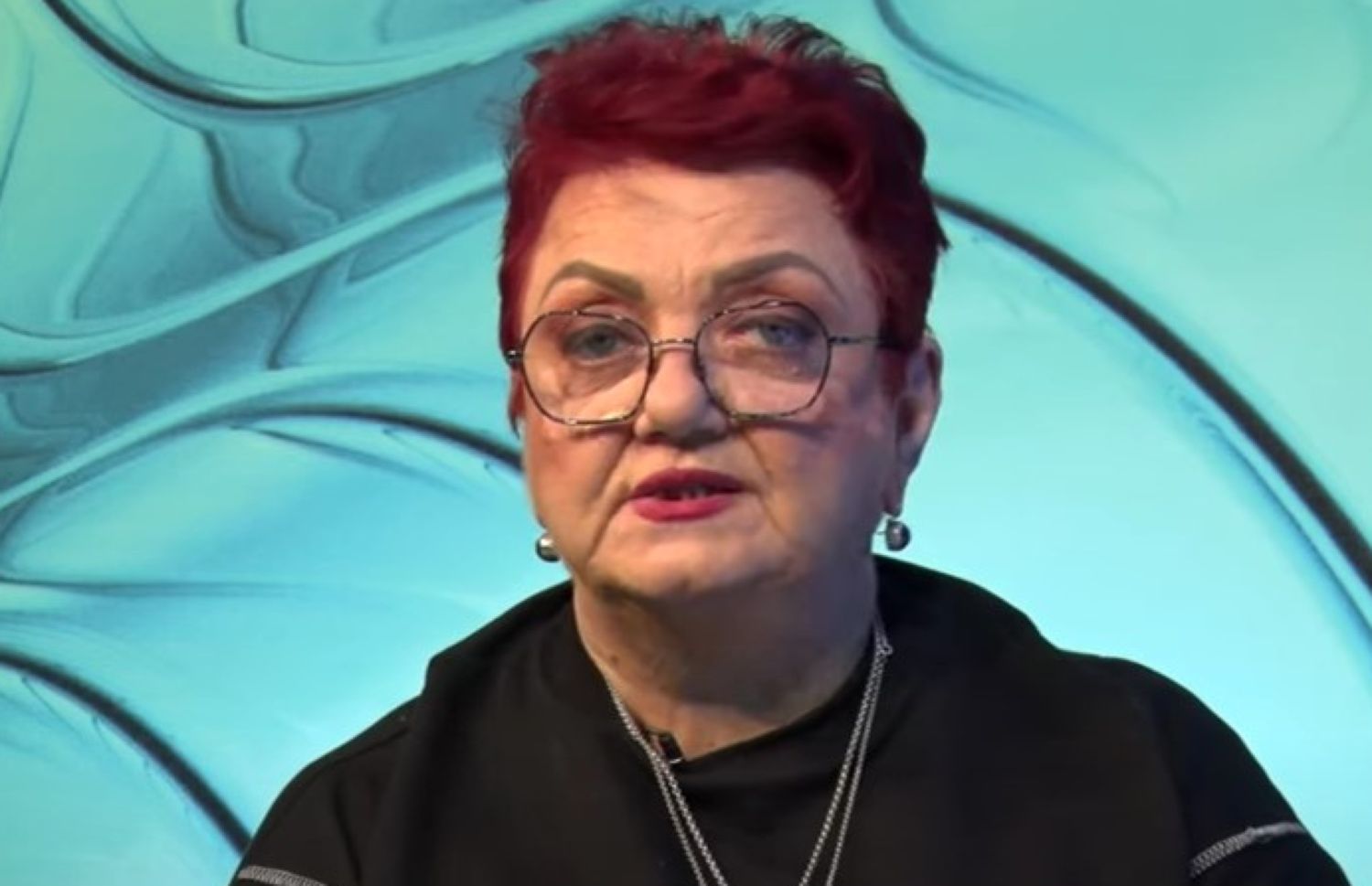 Monica Anghel, declarații de excepție de 8 Martie! Artista a dezvăluit ...