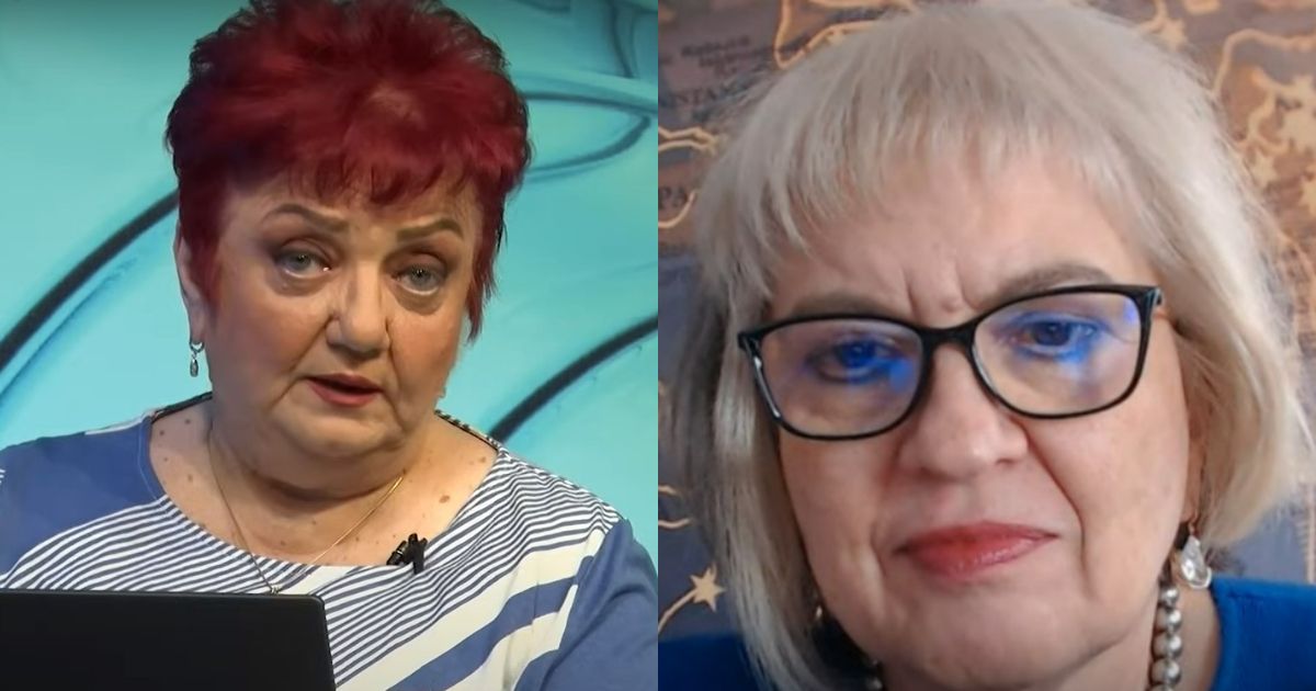 Astrologul Luminița Ristea explică semnificația cifrei 7, ziua în care ...