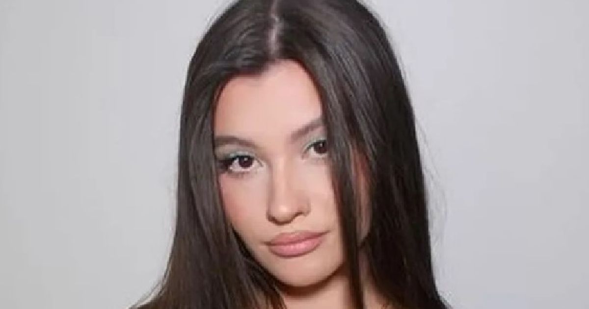 Erika Isac, adevărul despre sarcină - WOWBiz