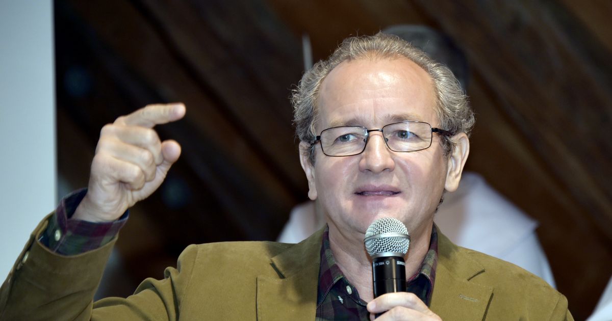 Cine este Dan Puric. Biografie: vârstă, studii, carieră. Actorul s-a ...