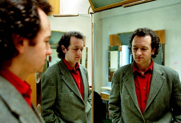 Cine este Dan Puric. Biografie: vârstă, studii, carieră. Actorul s-a ...