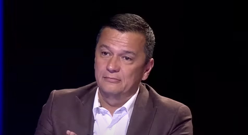 Accident grav în județul Brașov. Un șofer și-a pierdut viața după ...