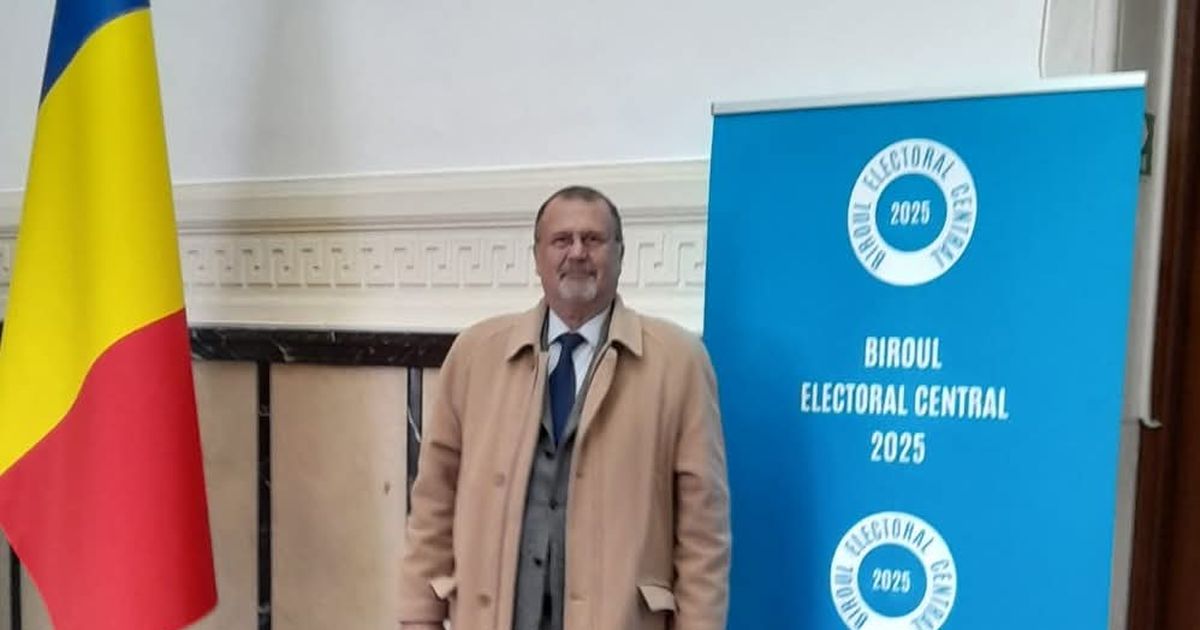Cine este John Ion Banu Muscel. Biografie: vârstă, studii, carieră și ...