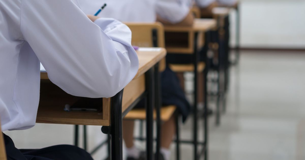Simulare BAC 2025. Subiecte limba maternă: Maghiară, Germană ...