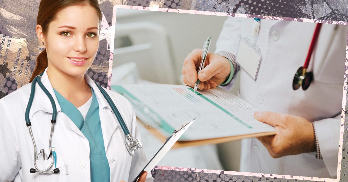 Servicii medicale gratuite pentru români. Casa Națională de Asigurări de Sănătate anunță noi ...