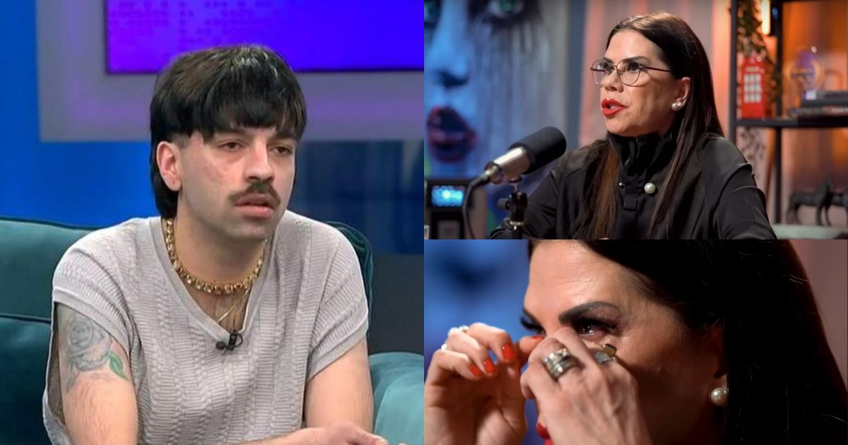 Se reaprinde scandalul! David Pușcaș, reacție nervoasă după ...