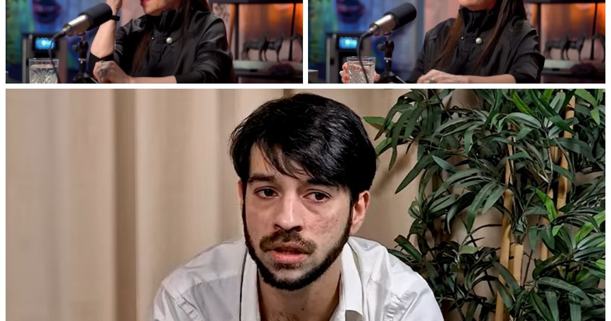 Unde s-a rupt relația dintre Luminița Anghel și David Pușcaș. Ce a ...