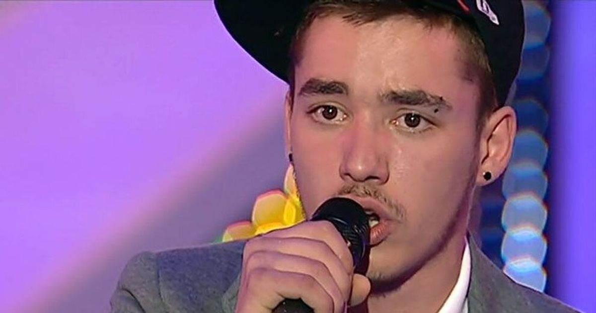 Ce s-a ales de Adrian Țuțu, primul câștigător al unei cunoscute ...