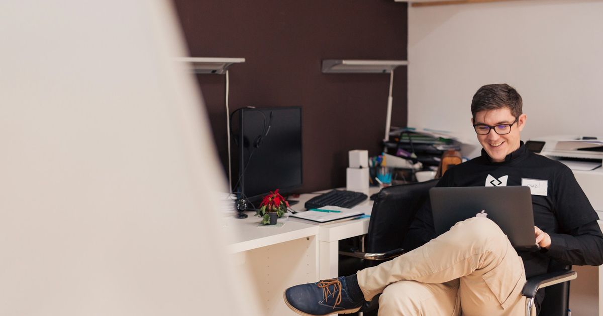 Joc responsabil: strategii pentru a menține controlul și echilibrul ...