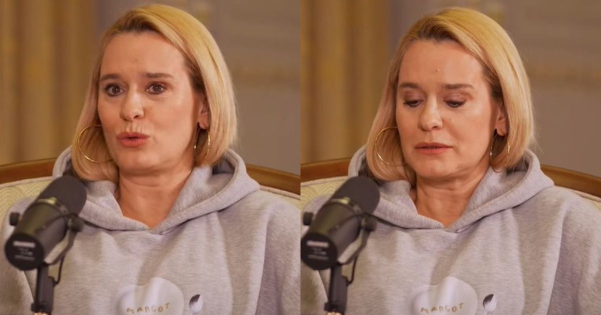 Andreea Esca, în doliu! Prezentatoarea de știri a făcut anunțul trist ...
