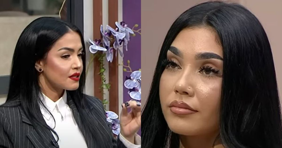 Știri despre 'iasmina-casa-iubirii'| www.wowbiz.ro