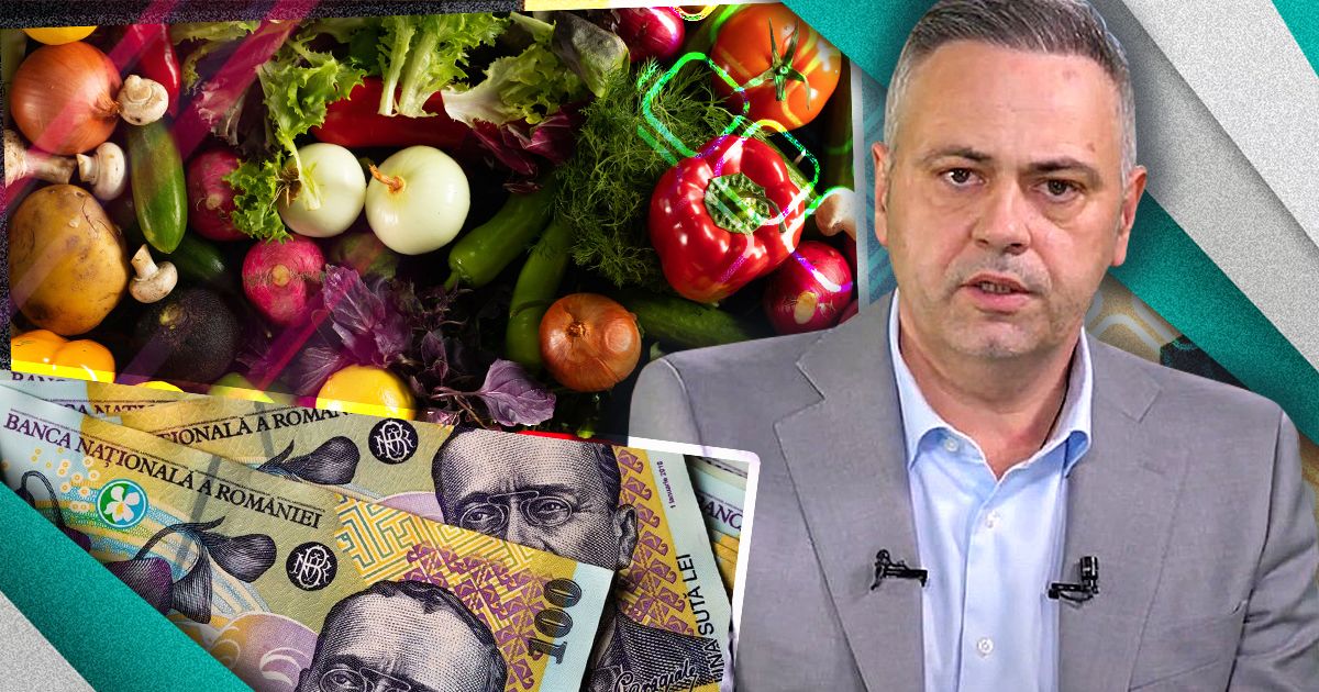 Ajutor de la stat pentru agricultorii români. Cum pot intra în posesia ...