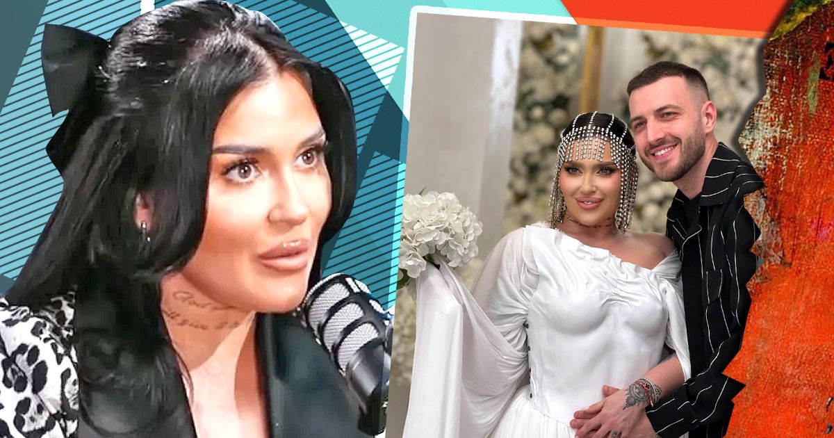 Oana Radu și Șerban Balaban vor deveni părinți?! Detaliul pe care fanii ...