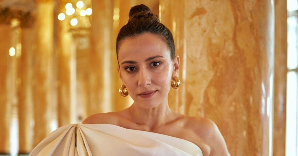 Ce spune Dana Rogoz despre căsnicia cu Radu Dragomir, după 21 de ani de ...