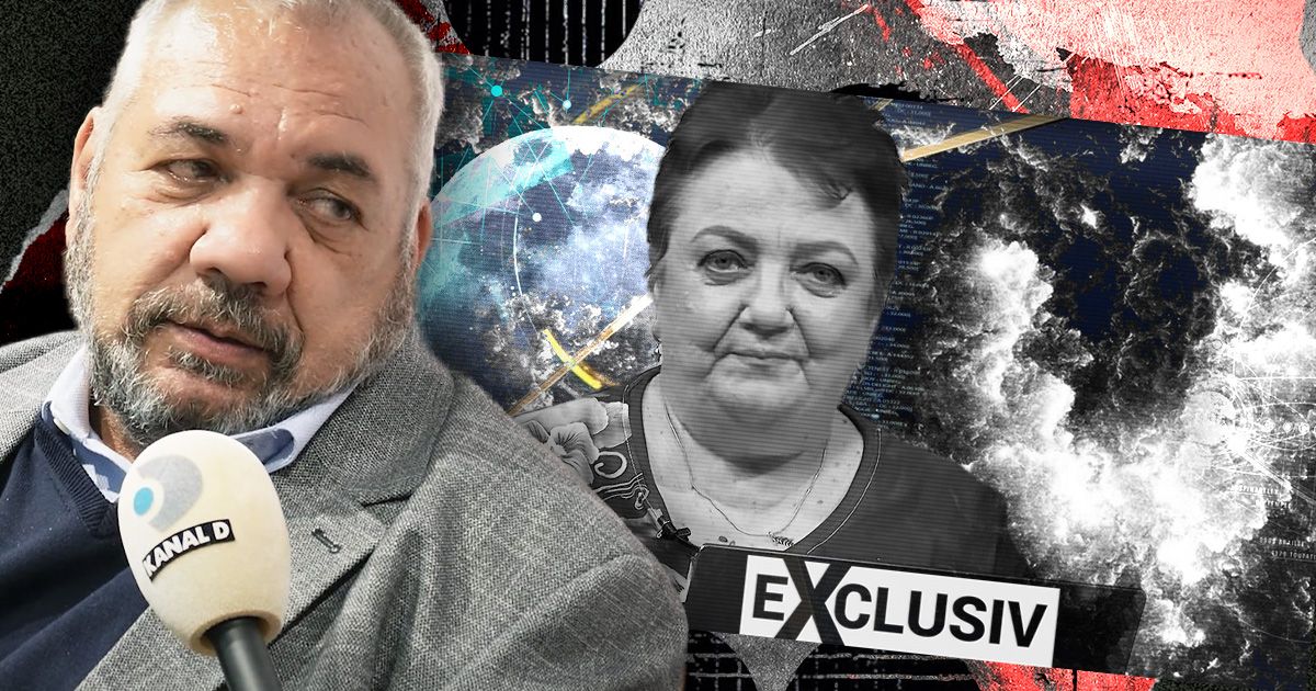 Fratele Minervei, interviu cu ochii în lacrimi! Valentin Dima, amintiri ...