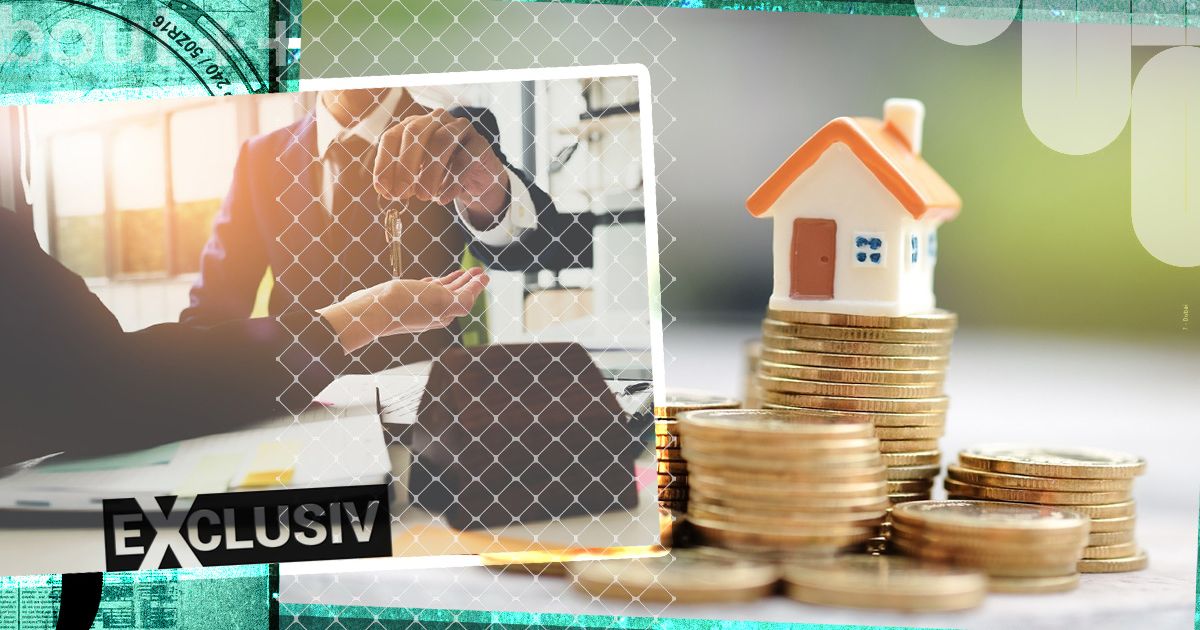 Noua Casă 2025: ofertă tentantă sau capcană? Ce e mai avantajos ...