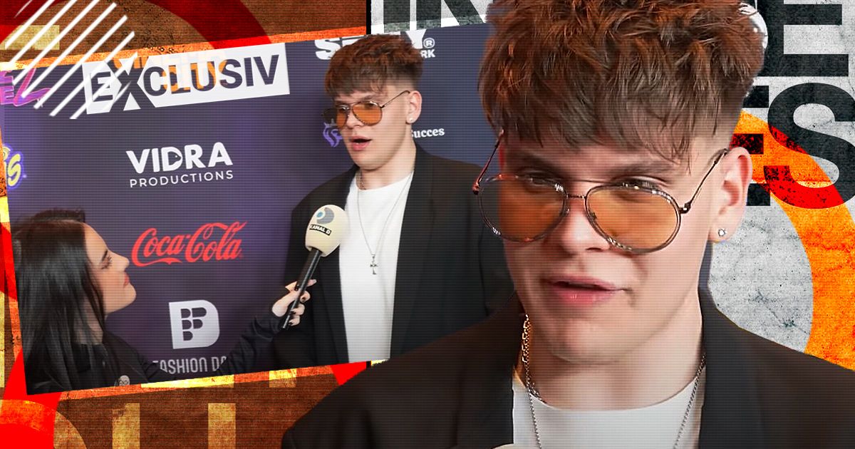 Davidenko dă cărțile pe față! Este sau nu deranjat de faptul că i se ...