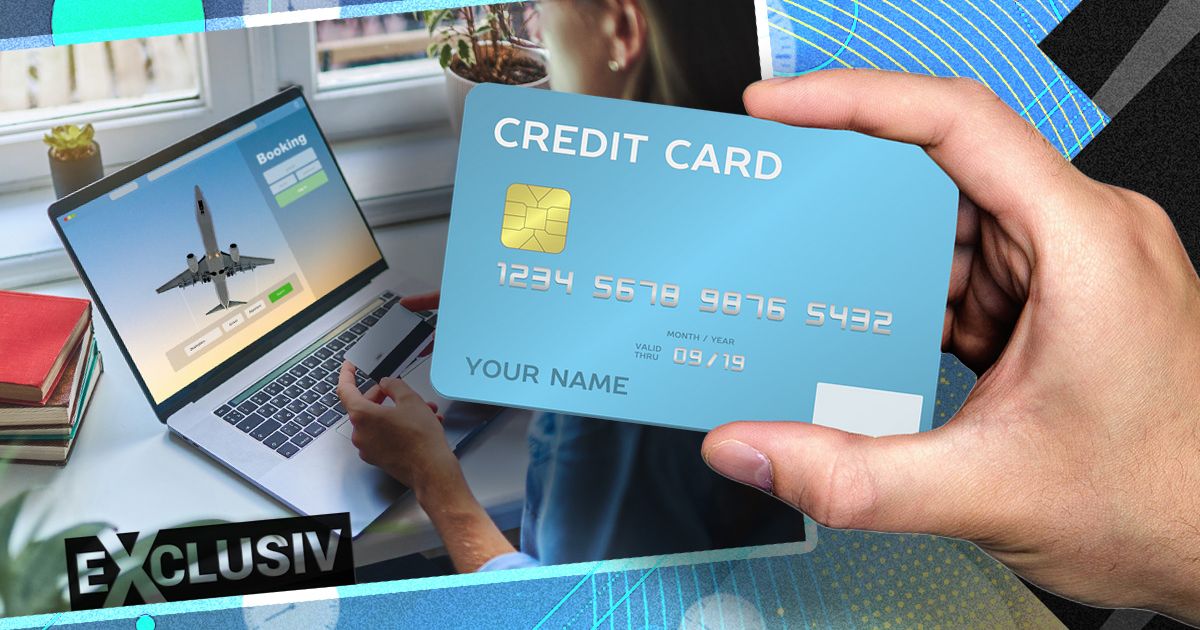 Cardurile de credit, tot mai puțin accesate. Sfaturi pentru romanii ...