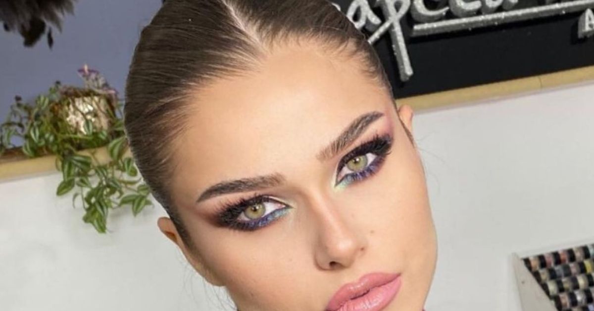 Theo Rose mai vrea un copil - WOWBiz