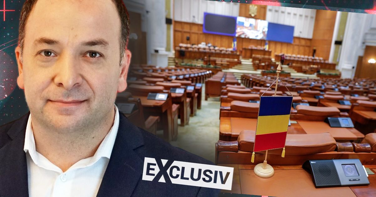 Alba-neagra cu legea pensiilor speciale: promisiuni înainte de vot ...