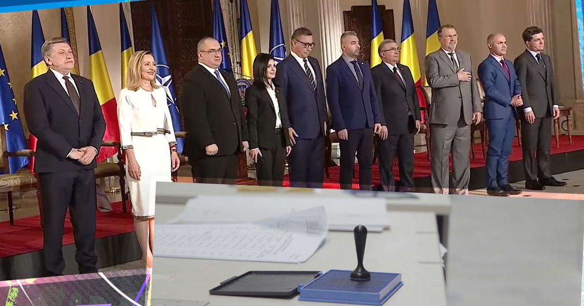 Alegeri prezidențiale 2025: Prezență record la vot în diaspora! Aproape ...