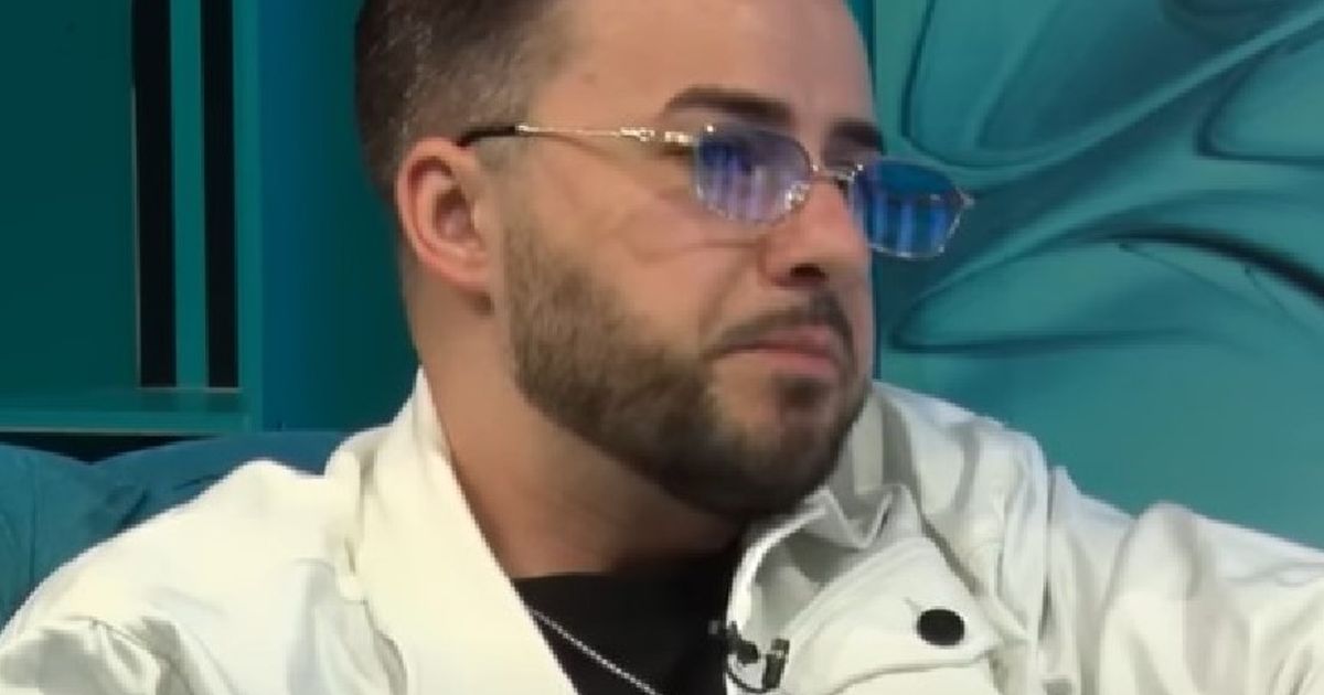 Radu, despre Iasmina - WOWbiz.ro