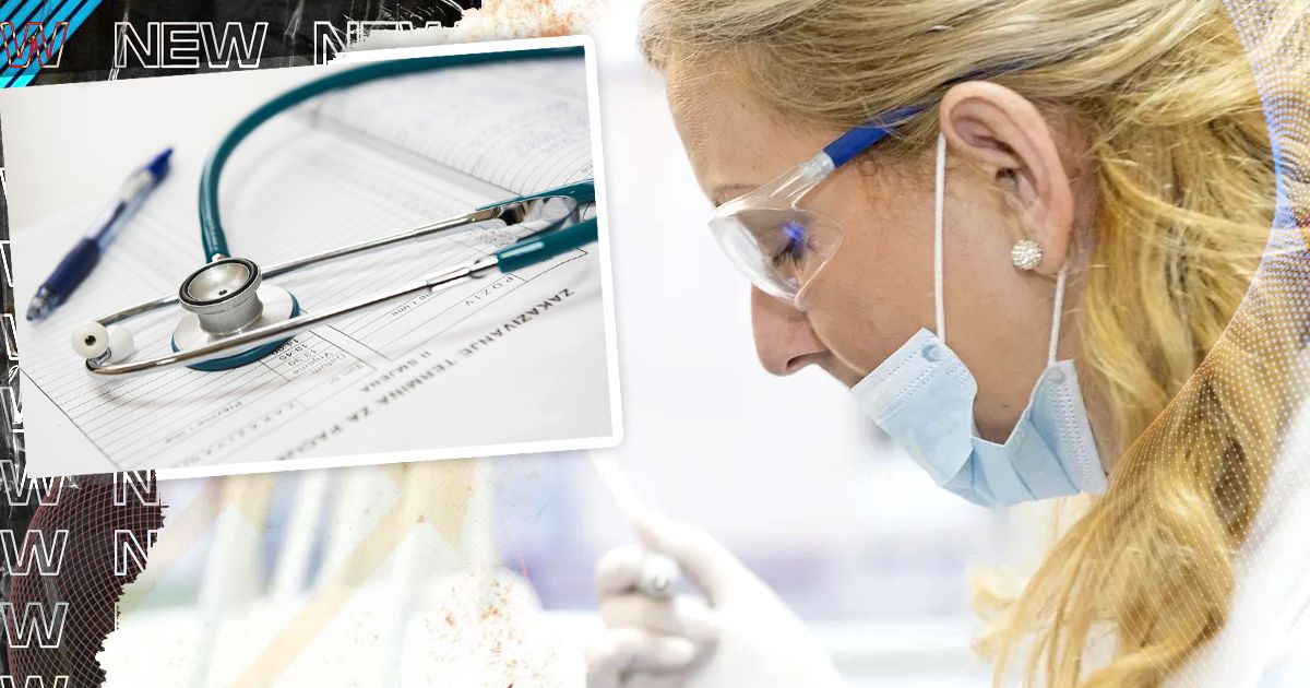 Boala cronică care face ravagii printre români. Poate duce la crize ...